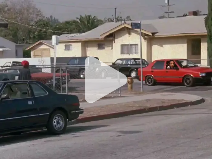 #piñatafarms #piñatawar #elplaga357 #kendricklamar #rickross #jcole # ...