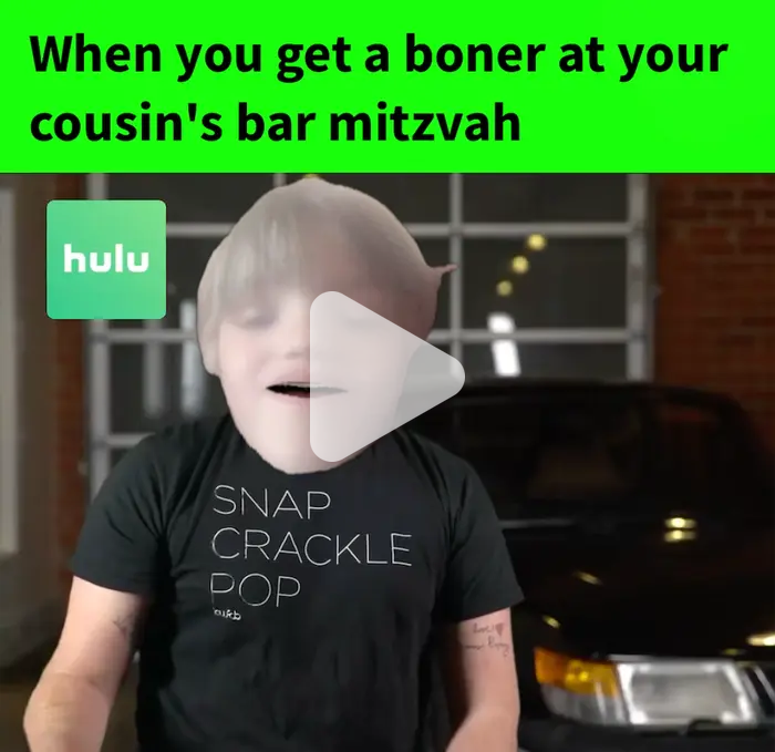 A#. Aaaaaaaaaaaaaaa aaaa aa aaaaaaaaaa aaaaaaaaaa ...