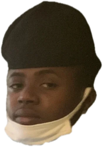 @imhim_ - Piñata Farms - The best meme generator and meme maker for ...