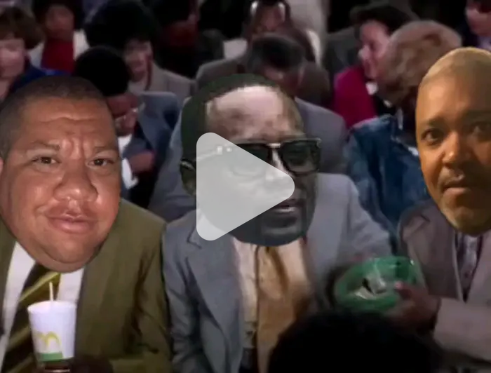 Video Meme - Piñata Farms - The best meme generator and meme maker for ...