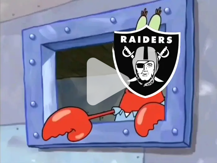 Brandon Staley wasn't having it Merry Christmas chargers fans #raiders ...