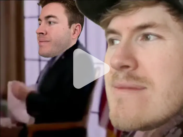 Watch out @pinatafarms leaderboard, @justinr has entered the chat video ...