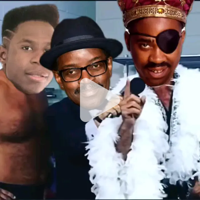 The Ruler video meme - Piñata Farms - The best meme generator and meme ...