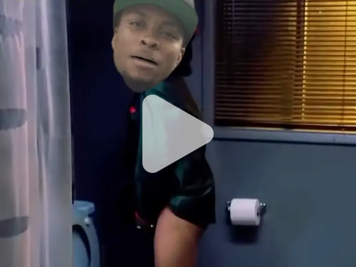 Video Meme - Piñata Farms - The best meme generator and meme maker for ...