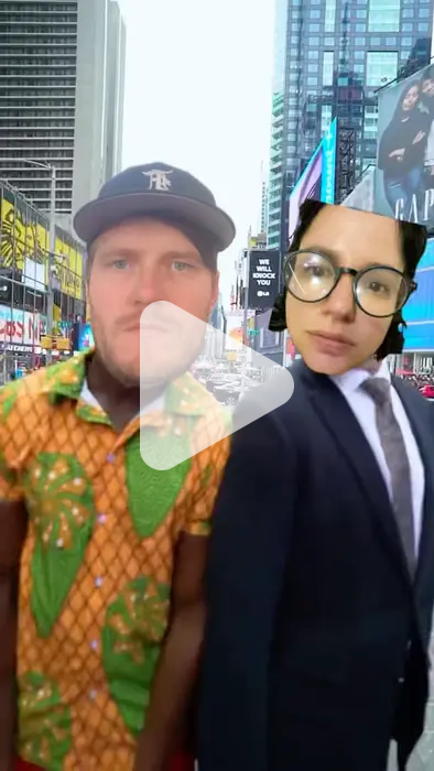 Fart jar inc launch @sdotcarrier video meme - Piñata Farms - The best ...