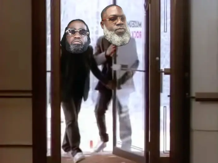 @tonybrick - Piñata Farms - The best meme generator and meme maker for ...