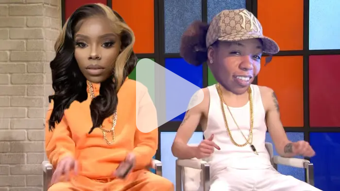 Yeeee video meme - Piñata Farms - The best meme generator and meme ...