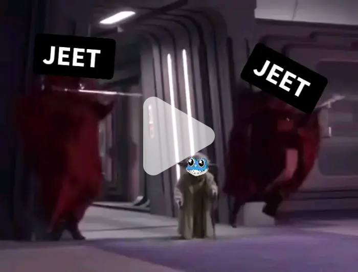 Frenz meme video meme - Piñata Farms - The best meme generator and meme ...