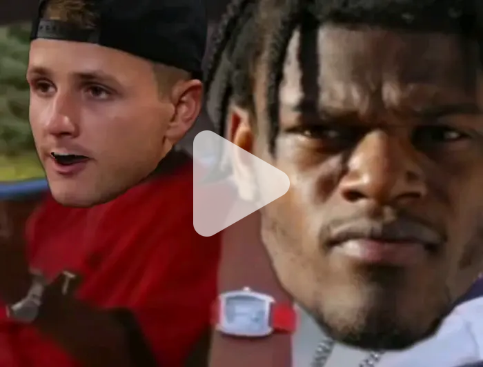 Purdy Pretty Upset 🤣🤣 video meme - Piñata Farms - The best meme ...