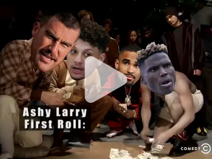 Dolphins Eliminated by THE Kansas City Chiefs video meme - Piñata Farms ...