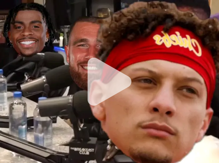 To Everybody Who Said The Eagles Will Win 🗣CAP video meme - Piñata ...