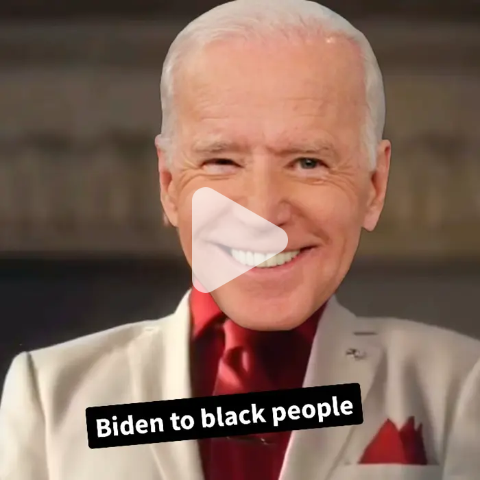 Video Meme - Piñata Farms - The best meme generator and meme maker for ...