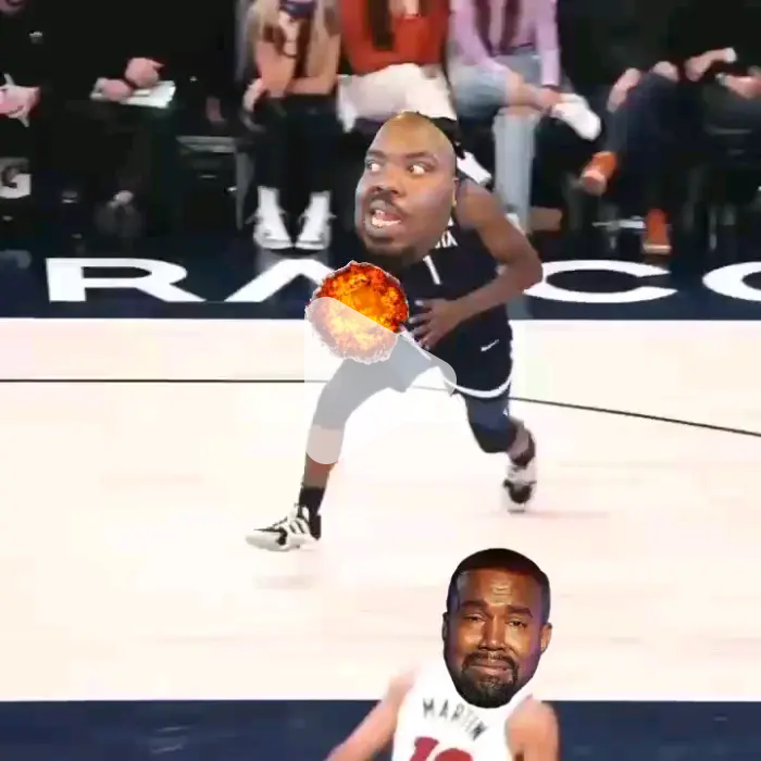 Video Meme - Piñata Farms - The best meme generator and meme maker for ...