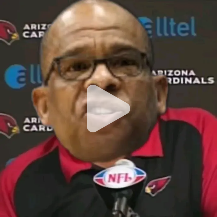 Coach Ruckus on the lost to Georgia Tech #tarheels video meme - Piñata ...