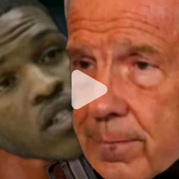 Ole Roy talking to his black players video meme - Piñata Farms - The ...