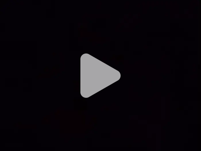 Da commish video meme - Piñata Farms - The best meme generator and meme ...