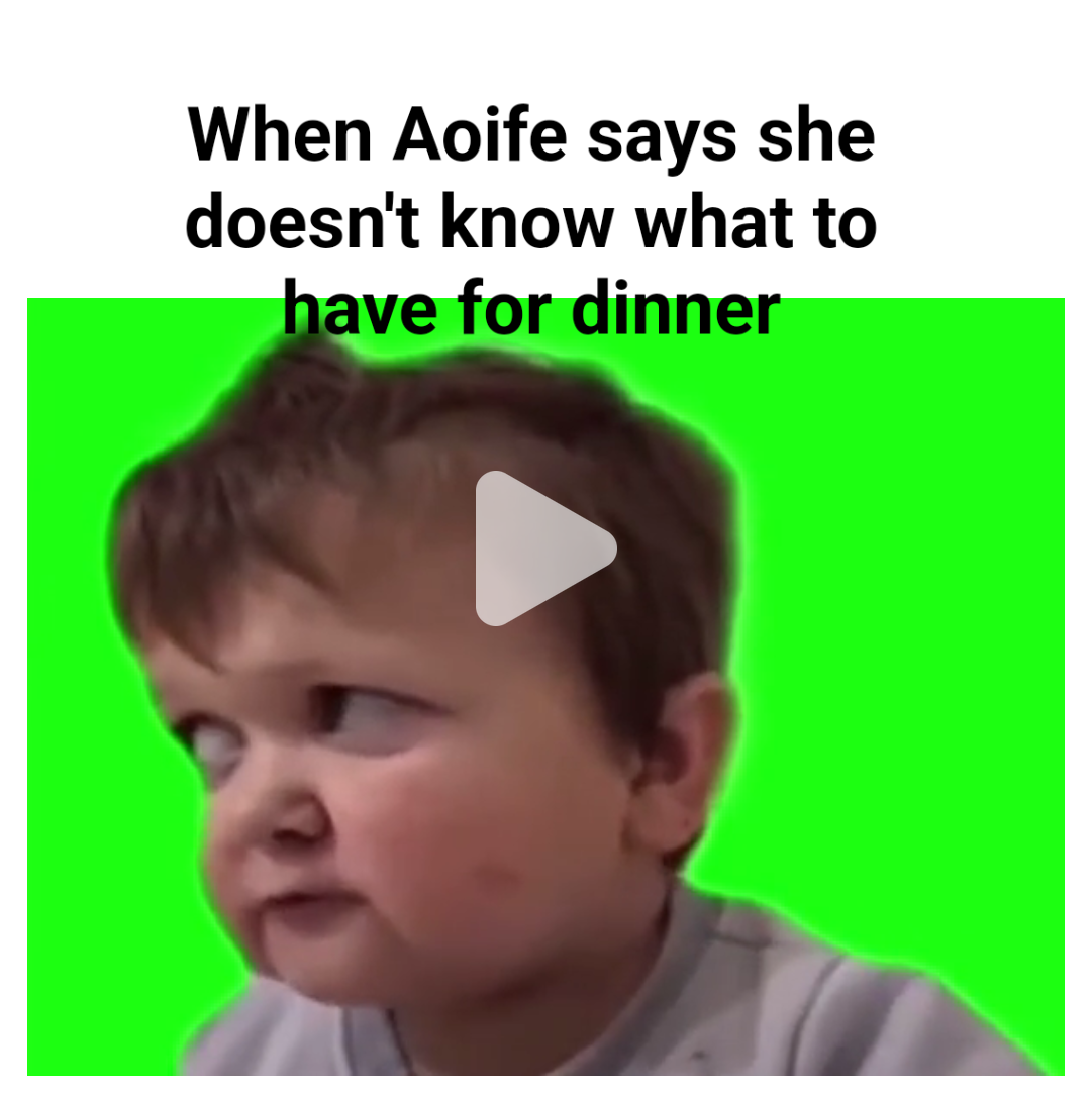 Video Meme Piñata Farms The Best Meme Generator And Meme Maker For Video And Image Memes