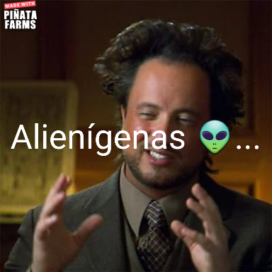 Meme - Piñata Farms - The best meme generator and meme maker for video ...