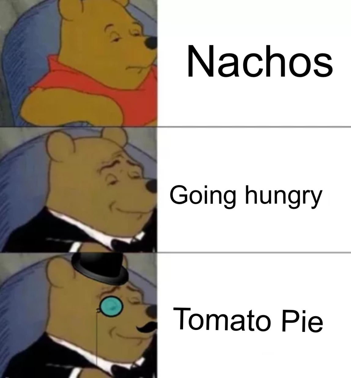 Meme Piñata Farms The Best Meme Generator And Meme Maker For Video