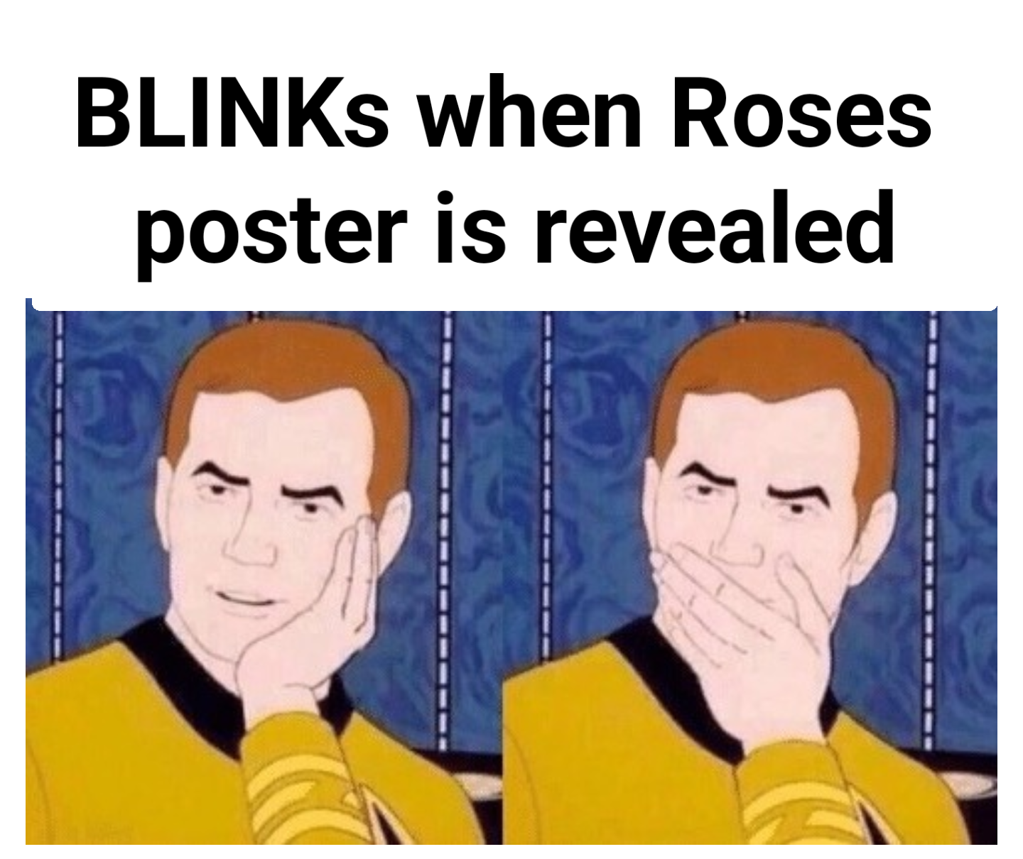 Meme - Piñata Farms - The best meme generator and meme maker for video ...