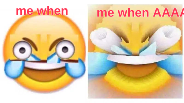 Meme - Piñata Farms - The best meme generator and meme maker for video ...