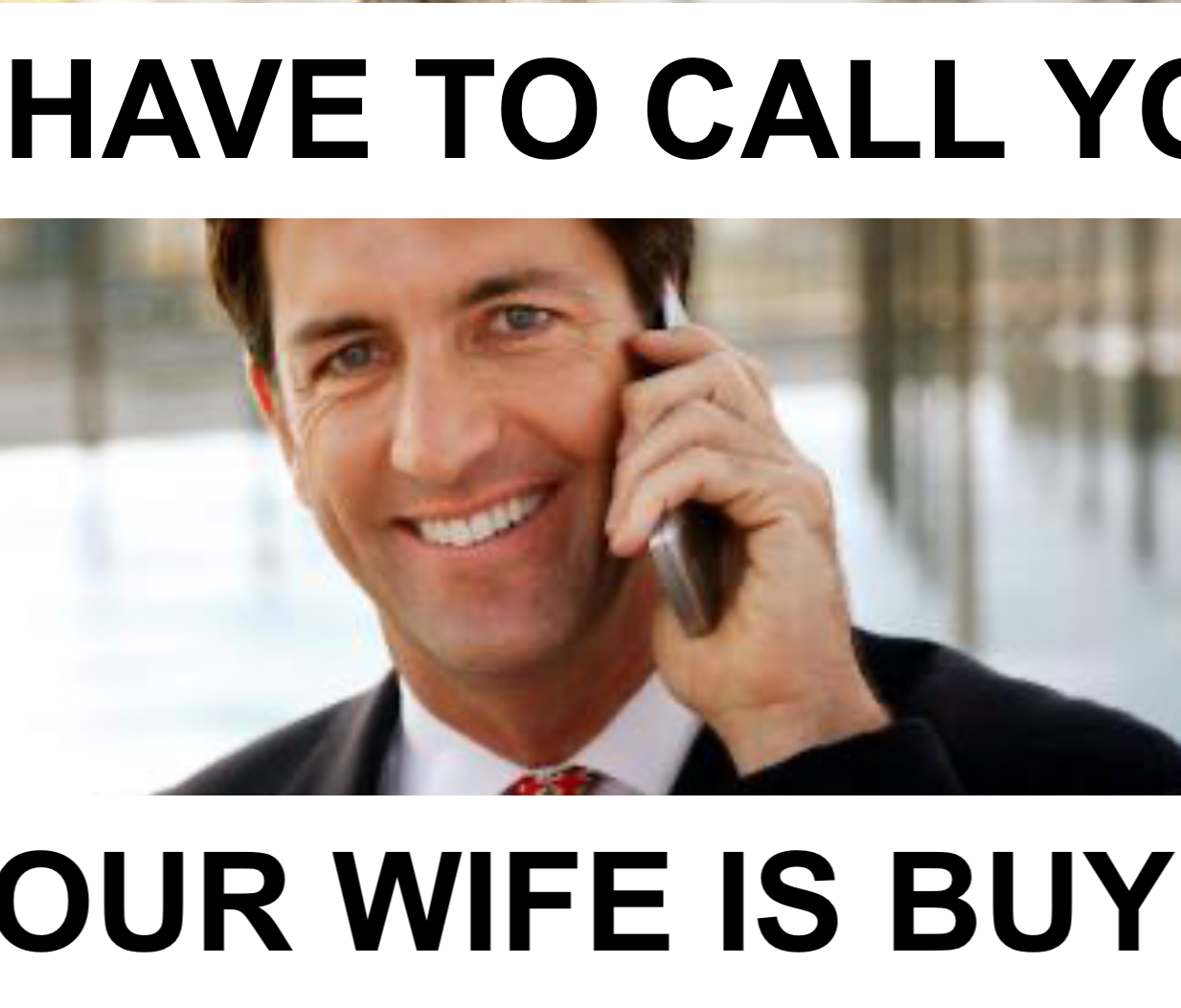 Super Rich Guy Meme Super Rich Guy Meme