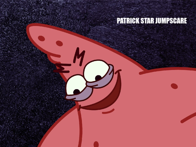 Meme - Piñata Farms - The best meme generator and meme maker for video ...