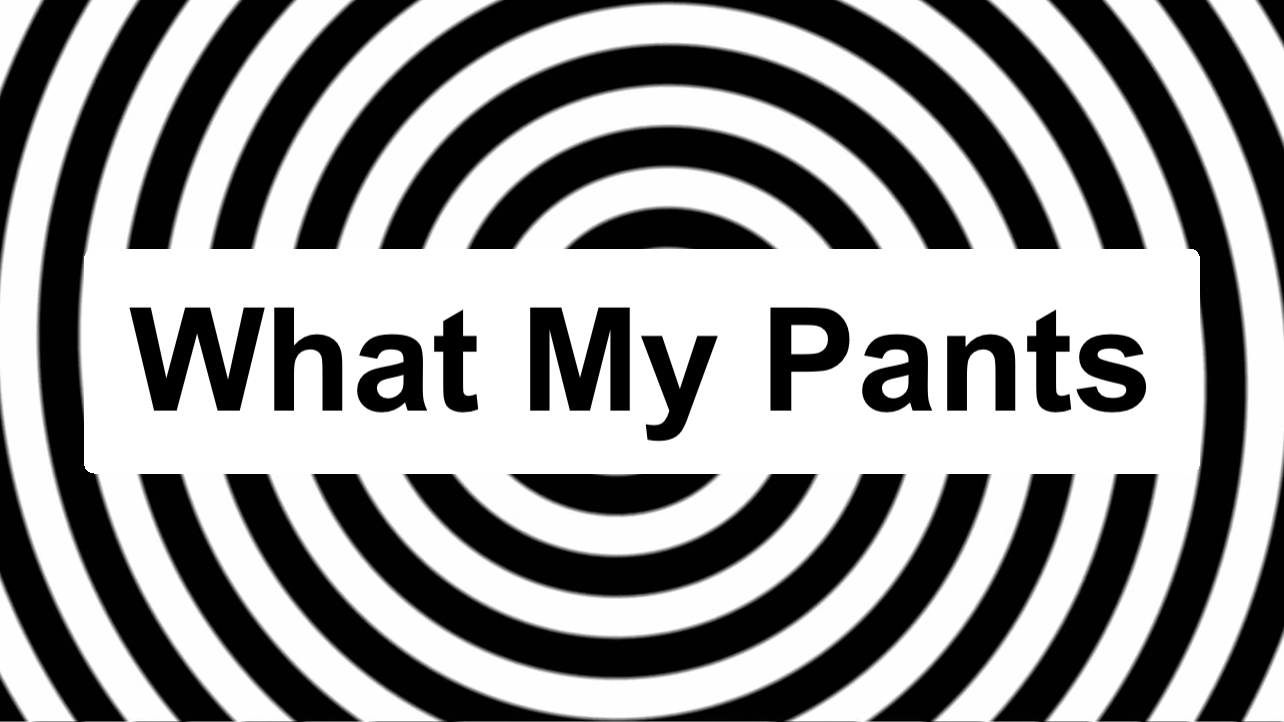 Hypnotize Memes Pi ata Farms The Best Meme Generator And Meme Maker 