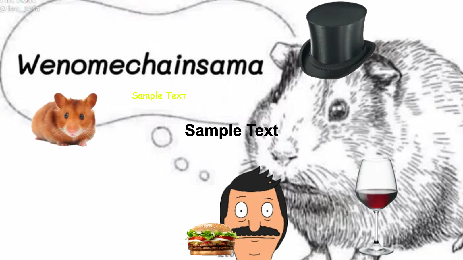 Meme - Piñata Farms - The best meme generator and meme maker for video ...