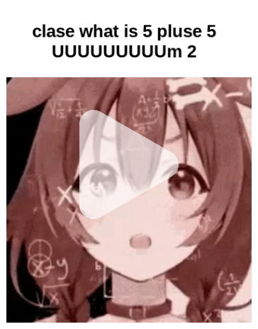 Video Meme - Piñata Farms - The best meme generator and meme maker for ...