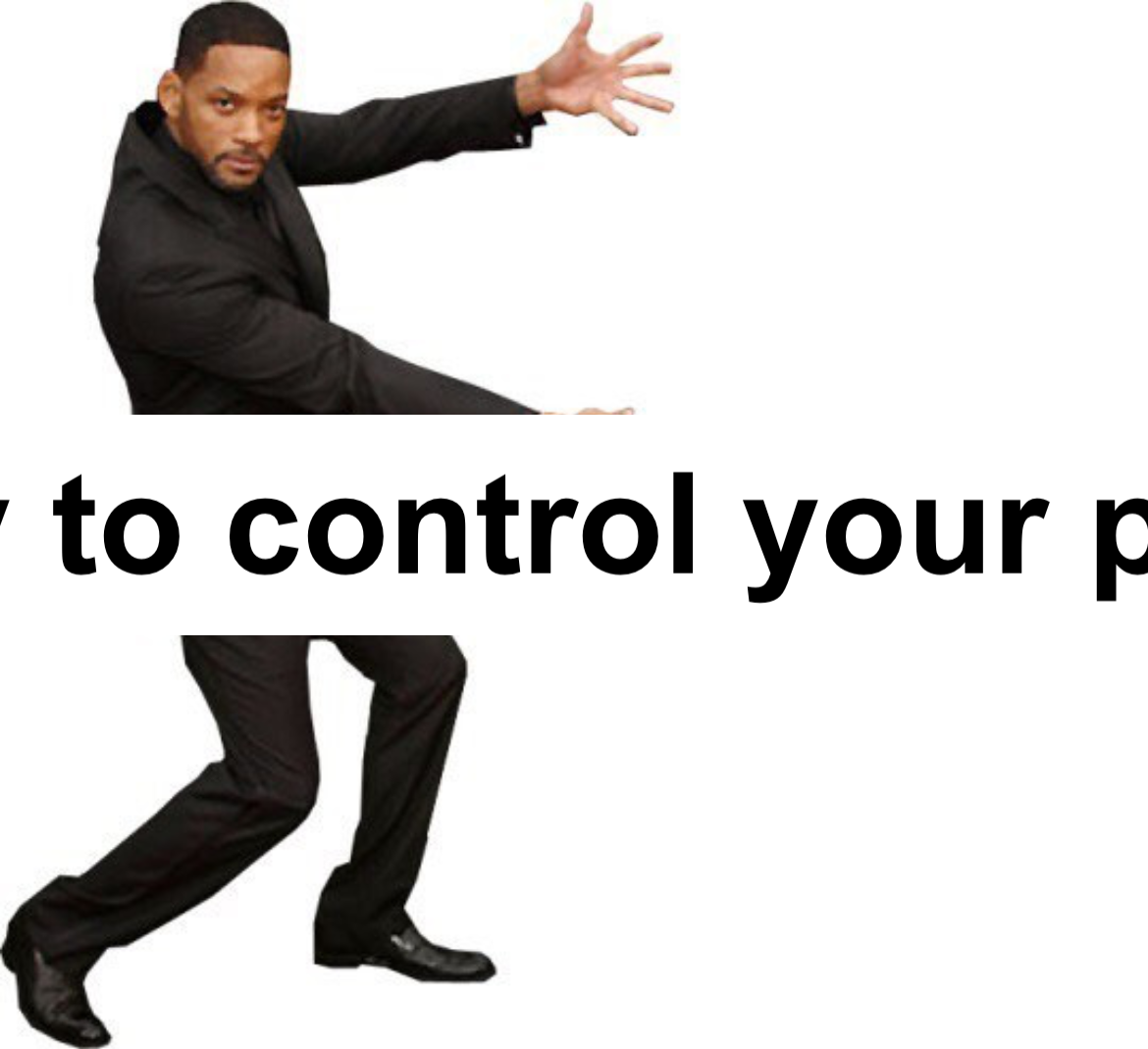 Meme - Piñata Farms - The best meme generator and meme maker for video ...