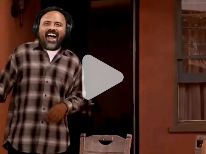 rippa send video meme - Piñata Farms - The best meme generator and meme ...