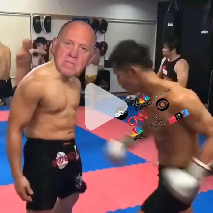 homan shield video meme - Piñata Farms - The best meme generator and ...