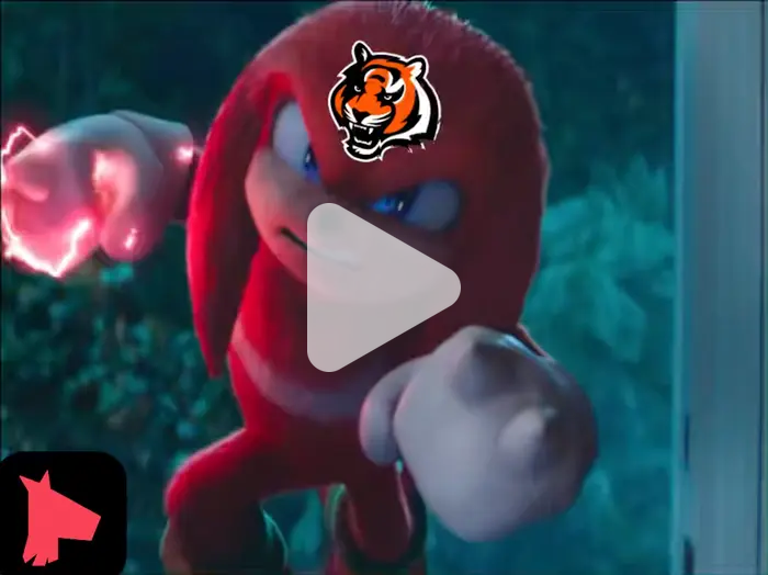 Taking @stonkey out the top 3🏆 video meme - Piñata Farms - The best ...