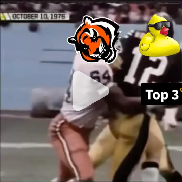 Finally got @stonkey outta the top3🏆🏆🏆🤣💯 #nfl #funny #leaderboard # ...