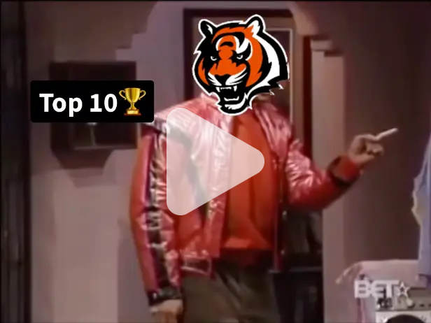 @highwayman this how top ten users get down🏆🏆🏆 video meme - Piñata ...