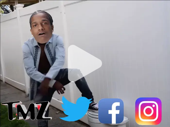 How asap feeling right now video meme - Piñata Farms - The best meme ...