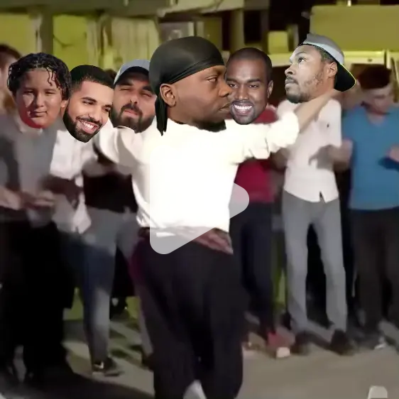 😂😂😂😂😂 video meme - Piñata Farms - The best meme generator and meme ...