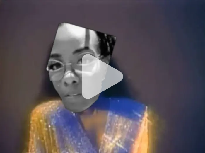 Video Meme - Piñata Farms - The best meme generator and meme maker for ...