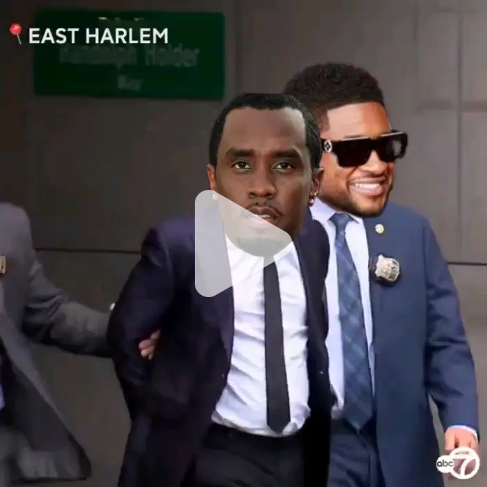 Video Meme - Piñata Farms - The best meme generator and meme maker for ...