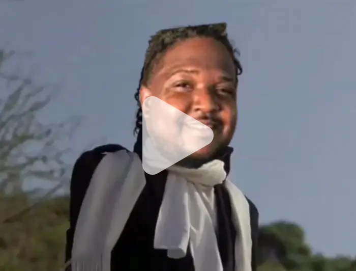 Video Meme - Piñata Farms - The best meme generator and meme maker for ...