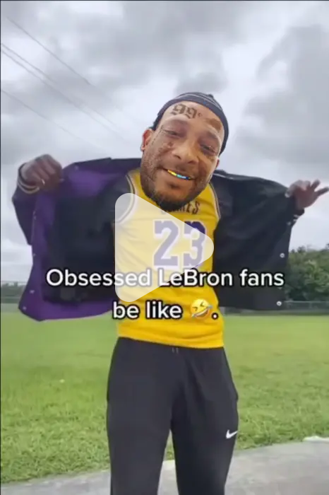 😂😂Lakers video meme - Piñata Farms - The best meme generator and meme ...