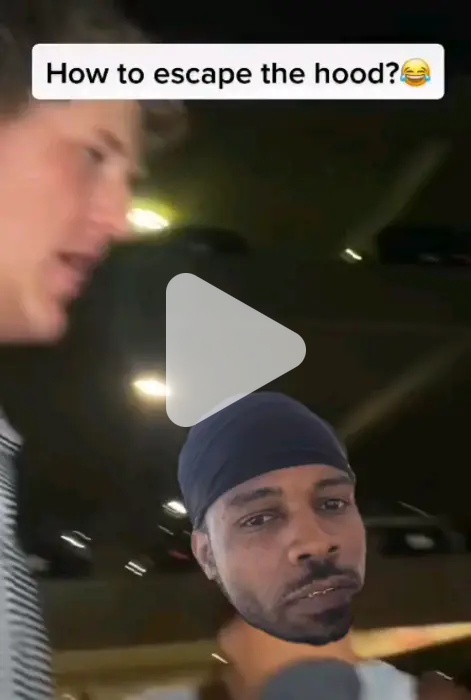 Video Meme - Piñata Farms - The best meme generator and meme maker for ...