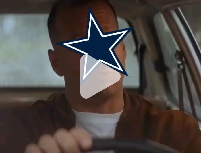 One more bump in the road video meme - Piñata Farms - The best meme ...