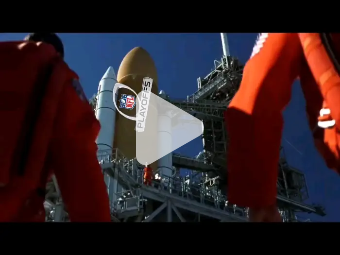 NFL playoffs video meme - Piñata Farms - The best meme generator and ...