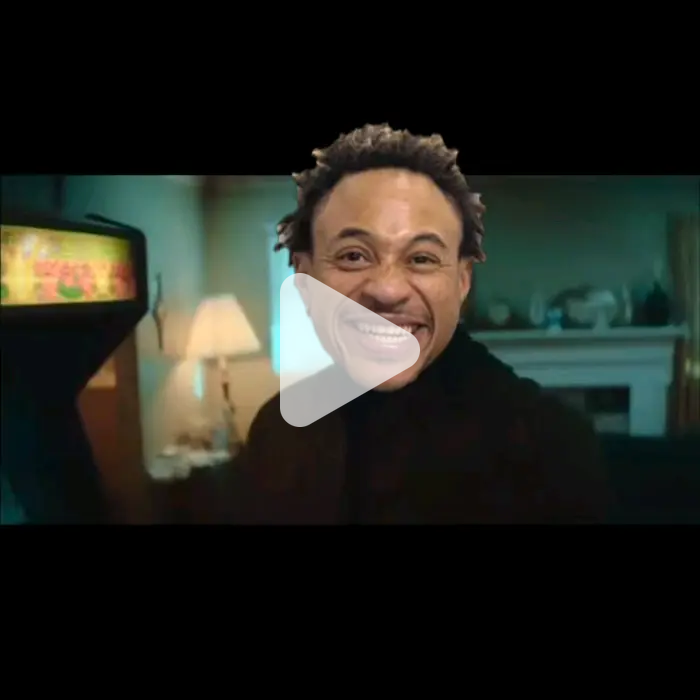 Video Meme - Piñata Farms - The best meme generator and meme maker for ...