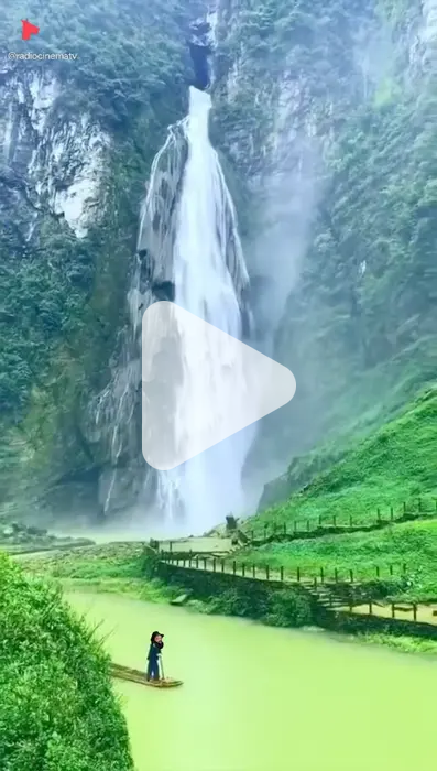 Relax video meme - Piñata Farms - The best meme generator and meme ...