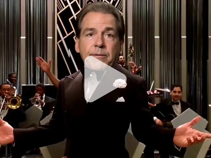 CFP rankings video meme - Piñata Farms - The best meme generator and ...