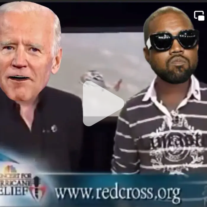 Preach! video meme - Piñata Farms - The best meme generator and meme ...