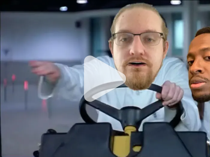 @fitz trying to stop the prod push video meme - Piñata Farms - The best ...